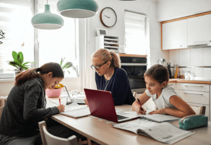 Pinardi – Colegio Pinardi Homeschool Chile